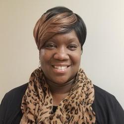 20 School Counselors Who Make a Difference | The Princeton Review