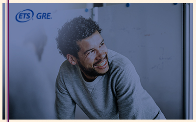 The GRE® General Test or LSAT®: Which Test is Right for You? | The ...