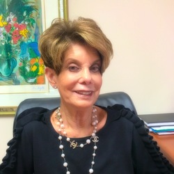 20 School Counselors Who Make a Difference | The Princeton Review