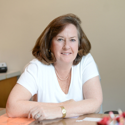 20 School Counselors Who Make a Difference | The Princeton Review