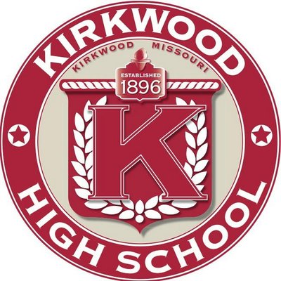 Kirkwood High School | The Princeton Review
