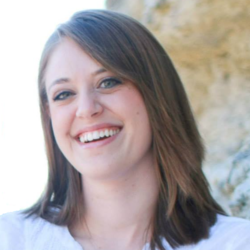 20 School Counselors Who Make a Difference | The Princeton Review