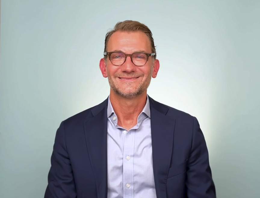 About Rob Franek | The Princeton Review