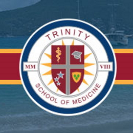 Trinity School of Medicine - The Princeton Review Med School Listings