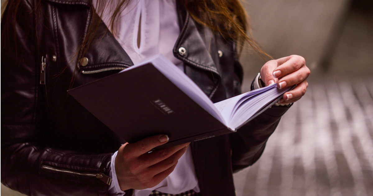 Last-Minute Tips for Acing Your Midterm Exams | The Princeton Review
