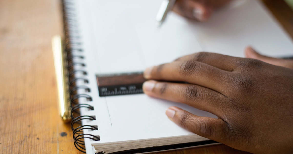 5 Benefits Of Taking AP Classes In High School The Princeton Review 5 Benefits Of Taking AP Classes In High School The Princeton Review