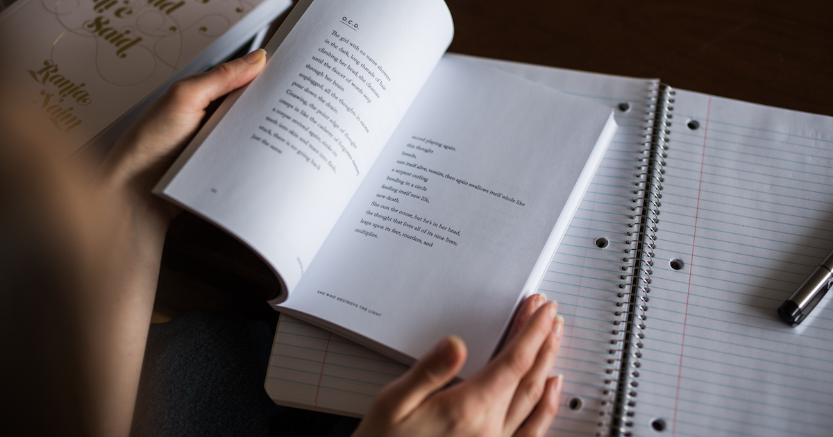 Guide To The AP English Language And Composition Exam The Princeton