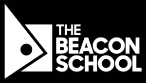 Beacon High School | The Princeton Review