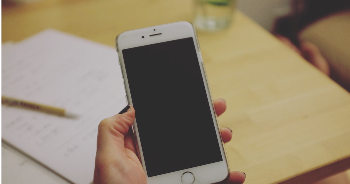 Credential Assembly Service: How It Works | The Princeton Review