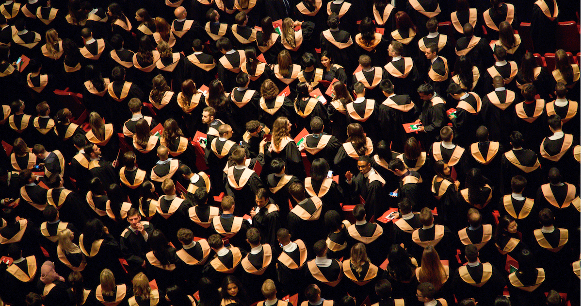 Best Value Colleges 2025 Rankings | 209 Best Value Colleges | The ...