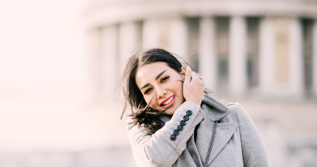 How Experiential Learning in College Could Launch Your Career | The ...