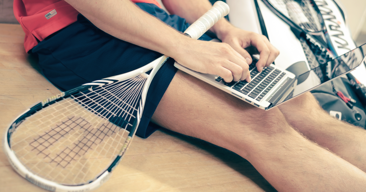 How Extracurriculars Help Your College Application The Princeton Review How Extracurriculars Help Your College Application The Princeton Review