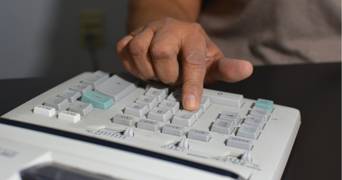 How Does Financial Aid Work? | The Princeton Review