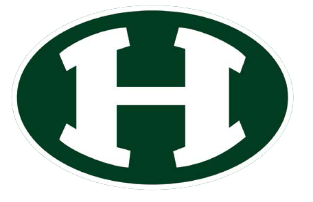 Homestead High School | The Princeton Review