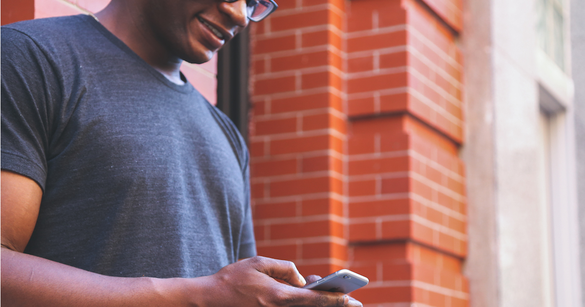 The Princeton Review Homework Help - Princeton review homework help