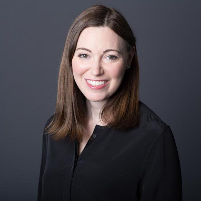 About The Princeton Review | Corporate Information | The Princeton Review