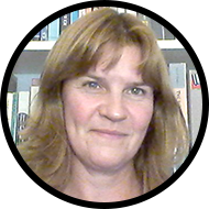 Kathleen Ruppert's Instagram, Twitter & Facebook on IDCrawl