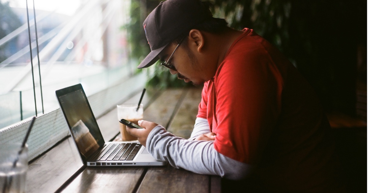 ABA-Accredited Law School | The Princeton Review