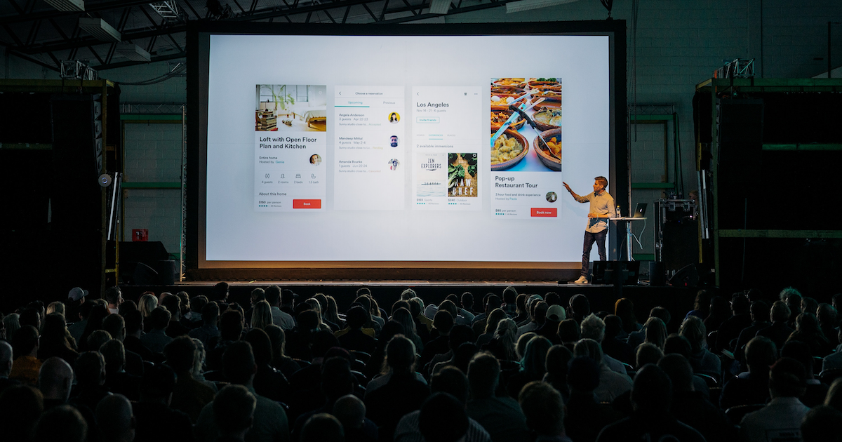 Finding MBA Programs with the Best Teaching | The Princeton Review