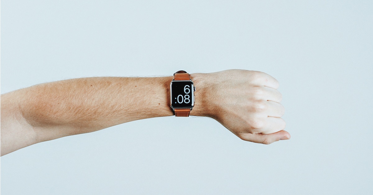 MCAT Time Management Strategies | The Princeton Review