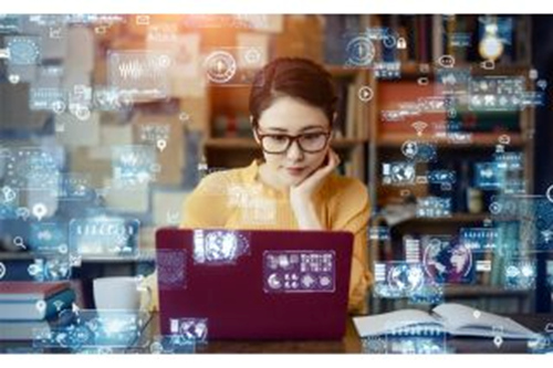 Intelligent Tutoring Systems: Enhancing Learning through AI | The ...