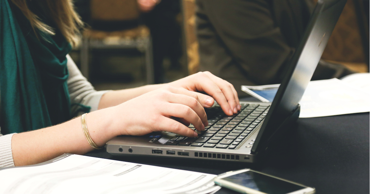 3 Skills All Communications Majors Must Have | The Princeton Review