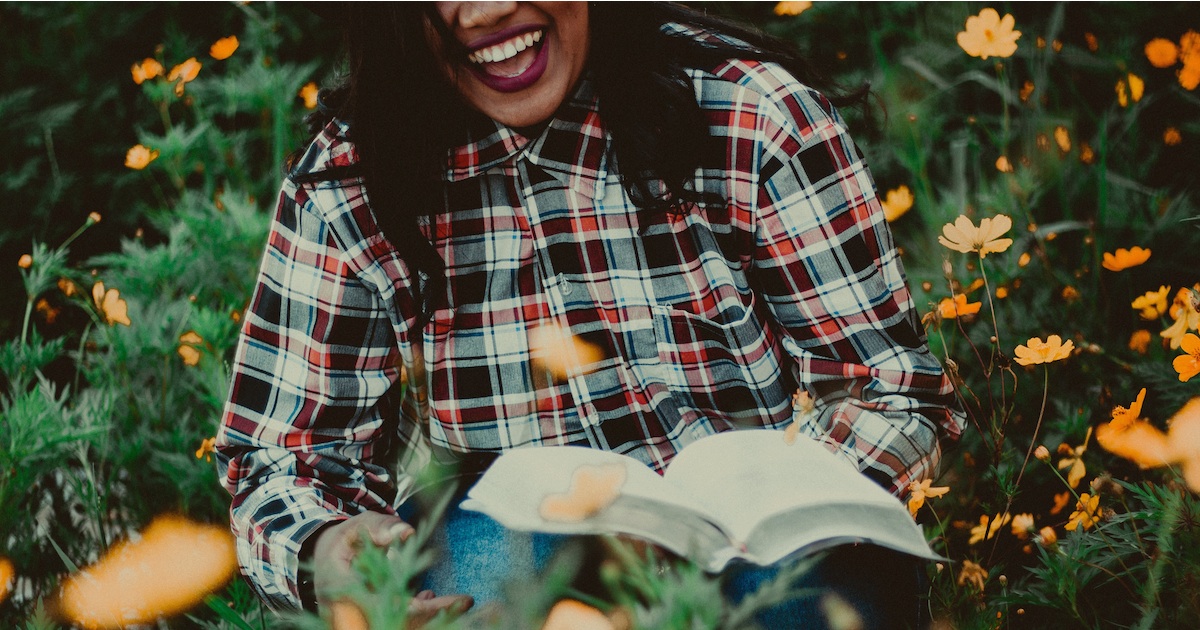How to Find Success as a PhD Scholar | The Princeton Review