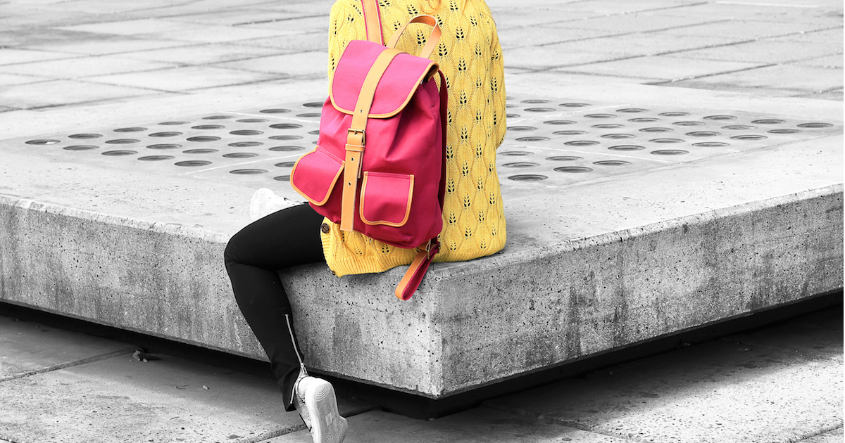 14 Avoidable Mistakes You Make on Test Day | The Princeton Review