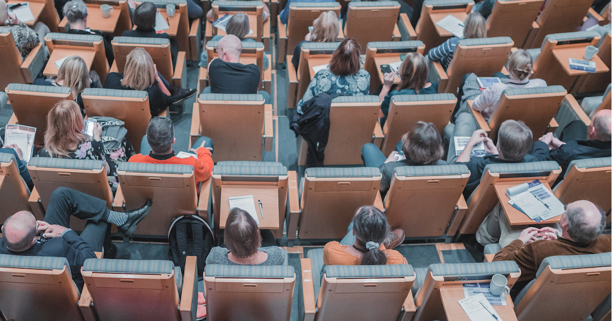 Tips for International Applicants to U.S. Business Schools | The ...