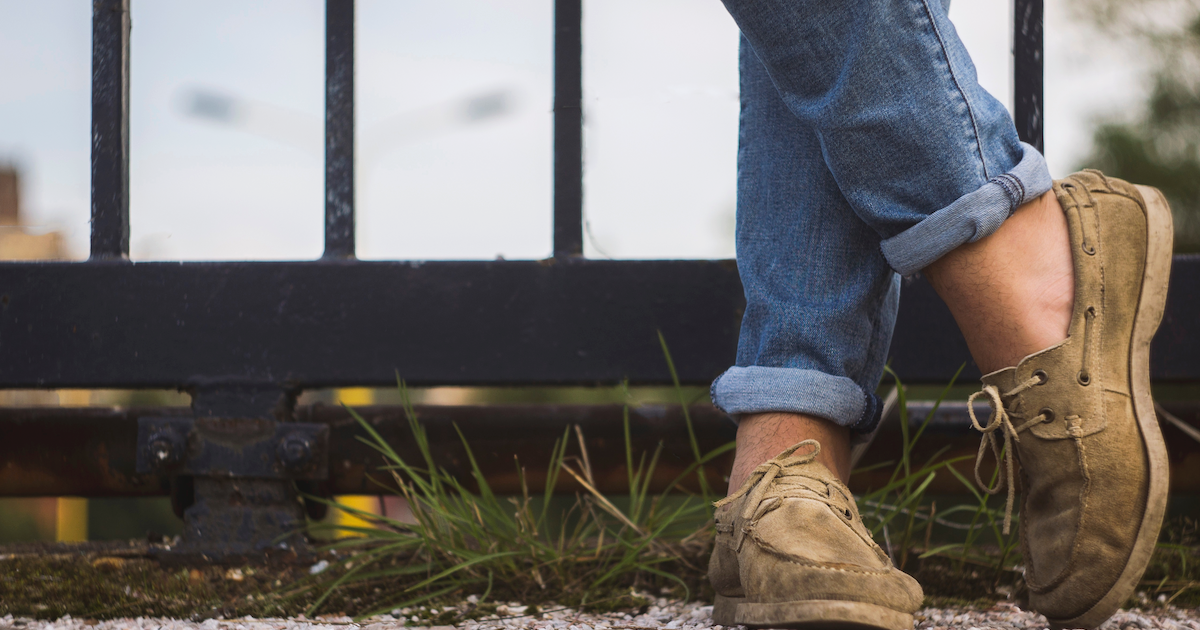 Guide to Transferring Colleges | The Princeton Review