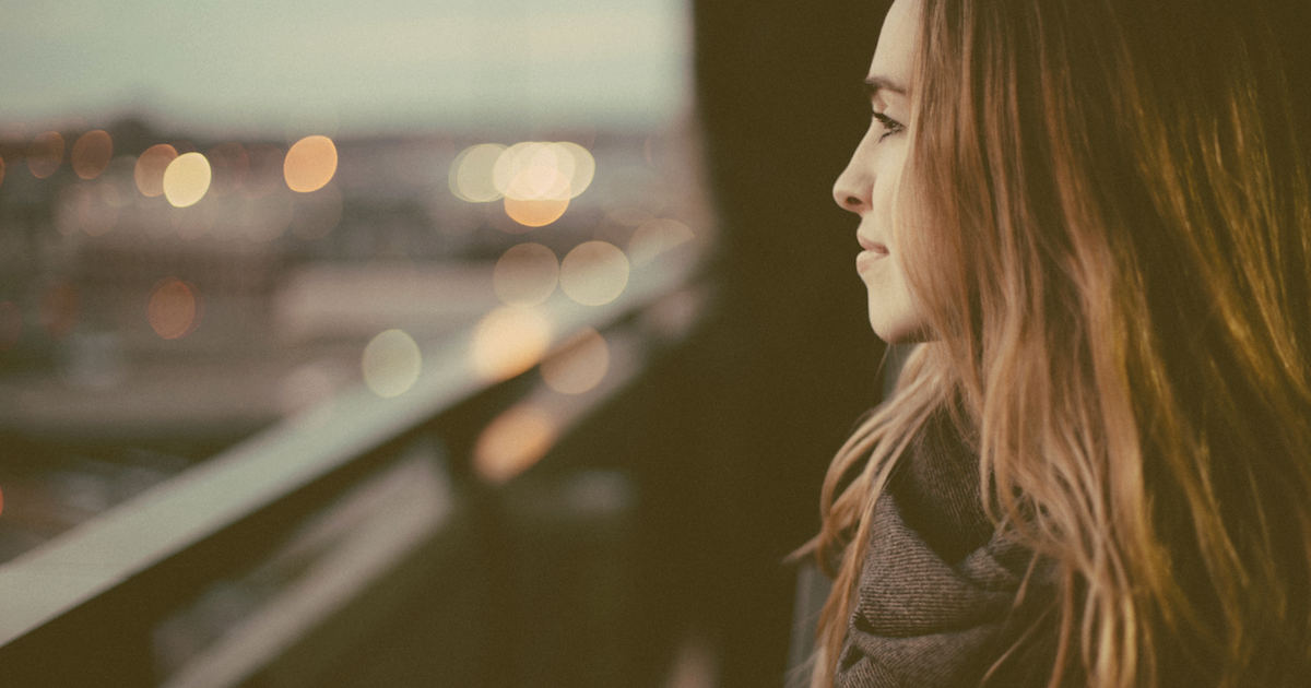 Waitlisted for College? Here's What To Do Next | The Princeton Review